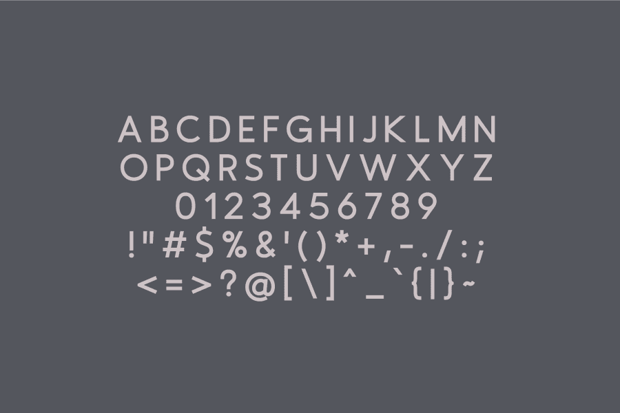 Avalanche Font · 1001 Fonts