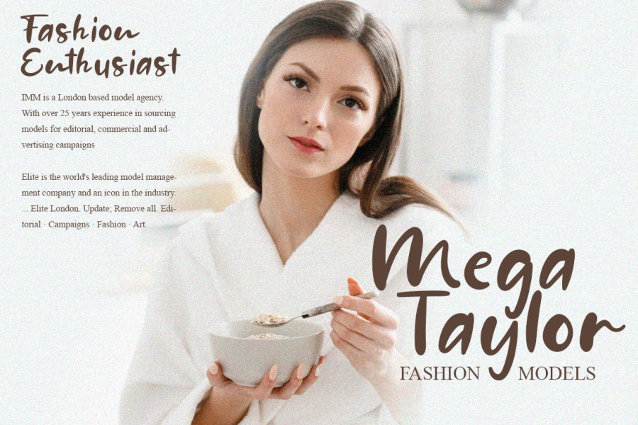 Avelia Font · 1001 Fonts