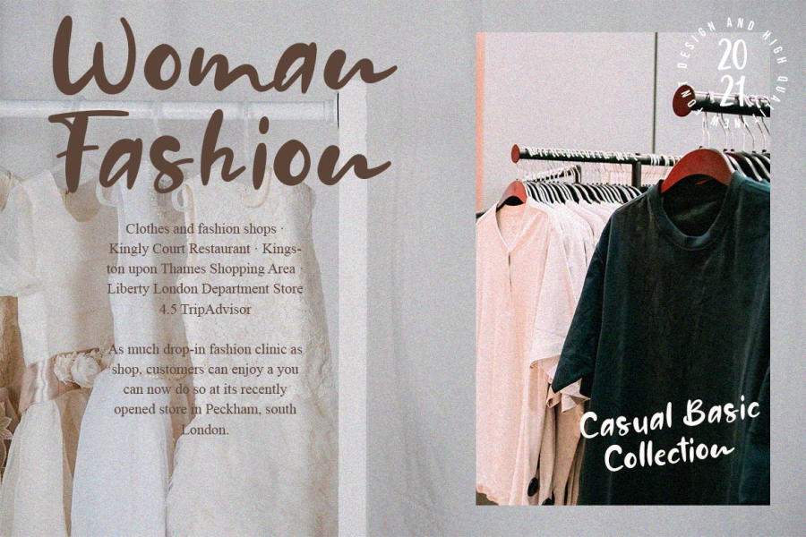 Avelia Font · 1001 Fonts