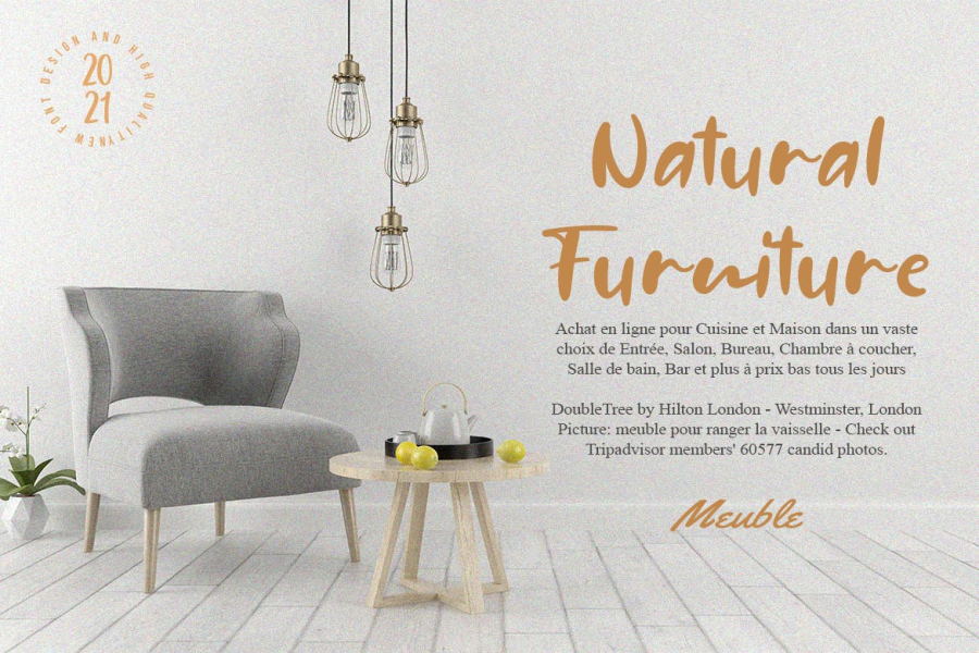 Avelia Font · 1001 Fonts