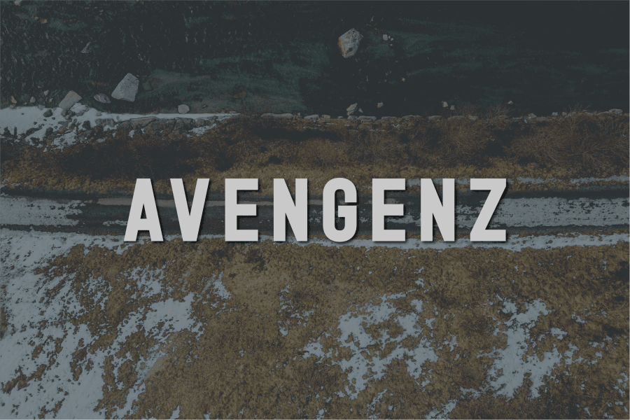 162 Free Geometric, Logotype, Poster, Thin, Title Fonts · 1001 Fonts