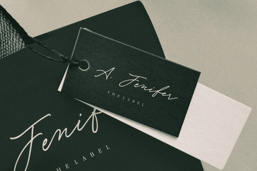 Aventine Font · 1001 Fonts