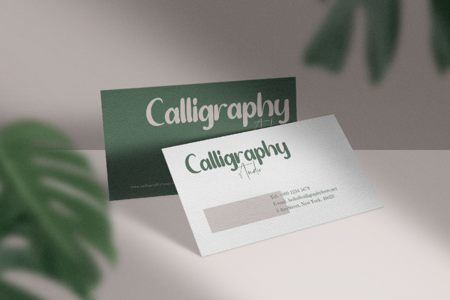 68 Free Ice Cream Fonts · 1001 Fonts