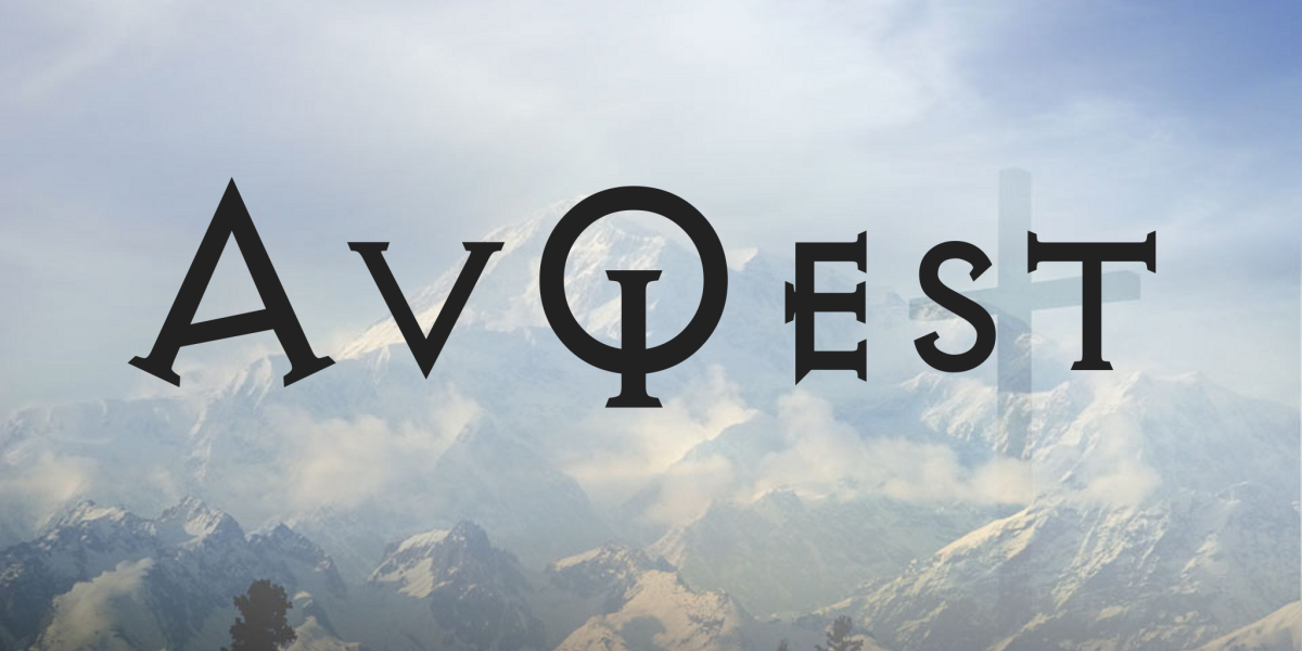 12 Free Empire Fonts · 1001 Fonts