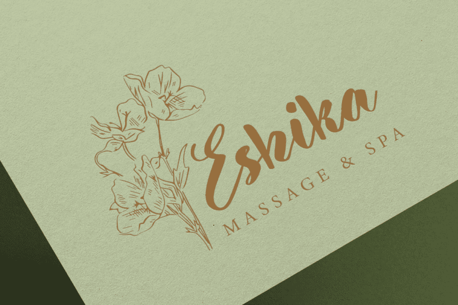 Awesome Daisy Demo Font · 1001 Fonts