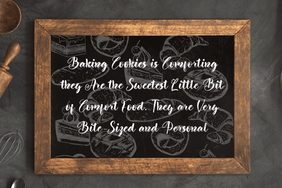 Awesome Daisy Demo Font · 1001 Fonts