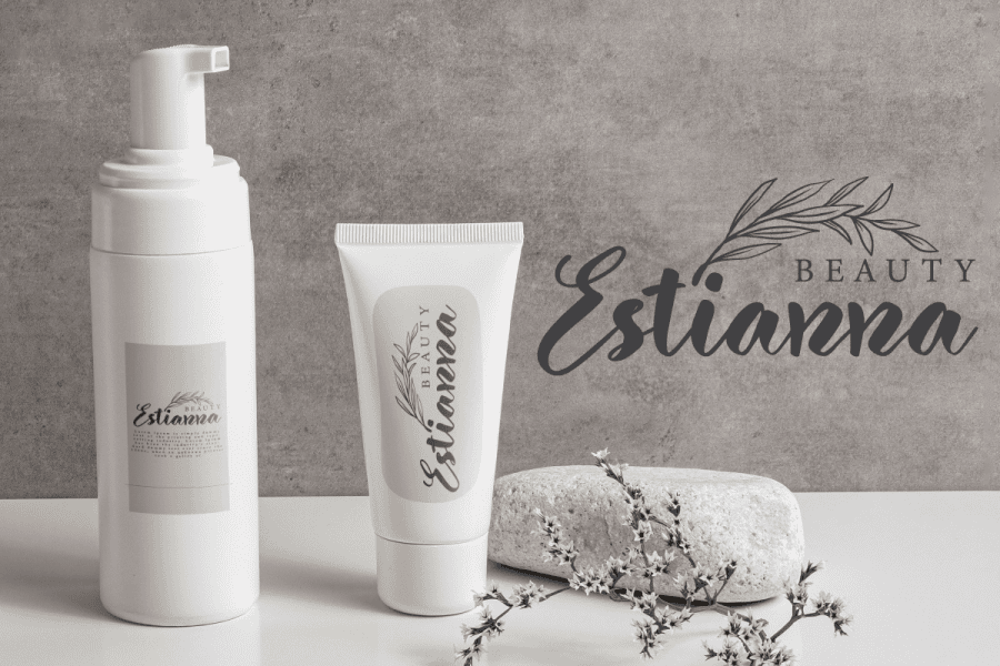 Awesome Daisy Demo Font · 1001 Fonts