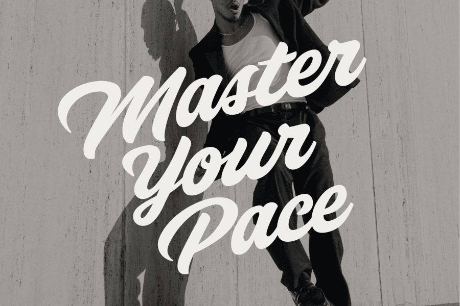 Awesome Script Trial Font · 1001 Fonts