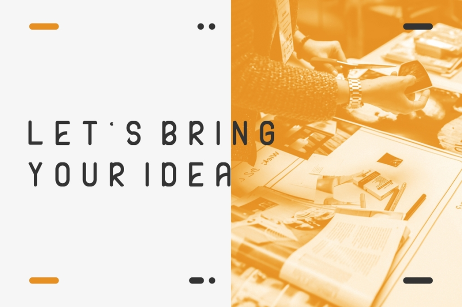 AXTON DEMO Font Family · 1001 Fonts