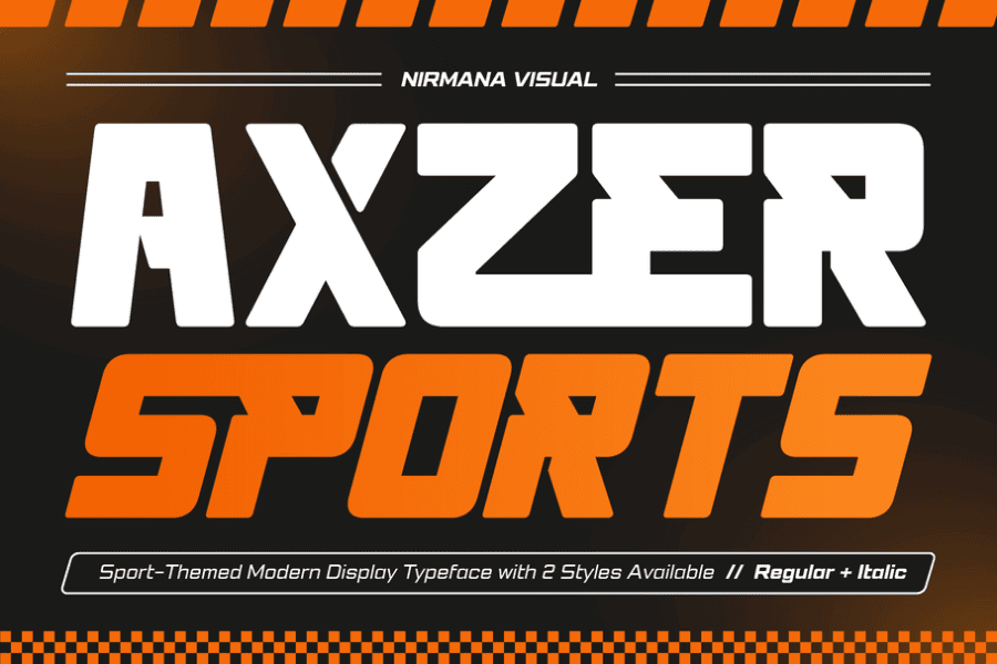 5 Free Athletic, Classic, College, Collegiate, Logotype, Retro, Sport ...