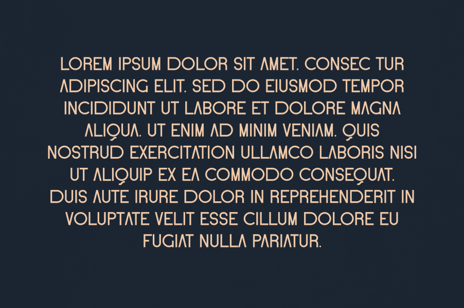 Azalea Font · 1001 Fonts