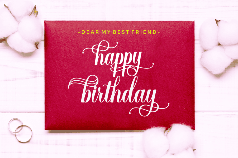 Baby Child Font · 1001 Fonts