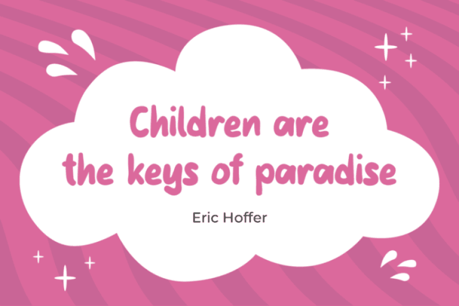 BABY-CRIBS Font · 1001 Fonts