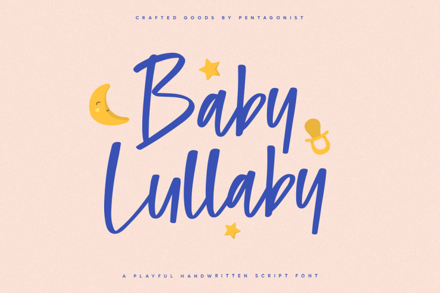 2 Free Celebration, Elegant, Ink Fonts · 1001 Fonts
