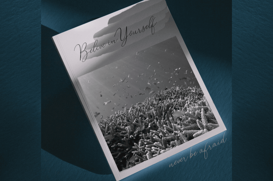 Baby Whale Font · 1001 Fonts