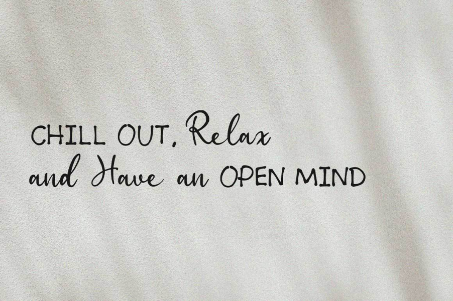 babylittle Font · 1001 Fonts