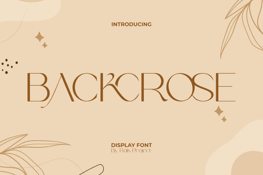 1001 Fonts Free Fonts Baby!