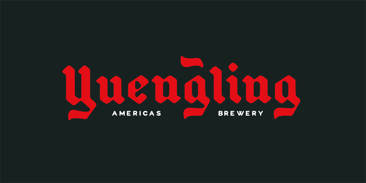 Backyard Font Family · 1001 Fonts