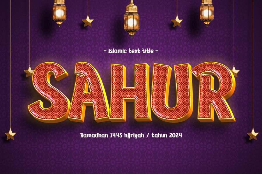 BAGHDAN Font · 1001 Fonts
