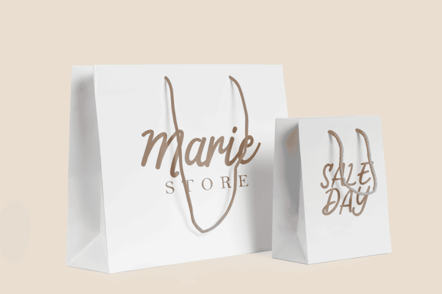 Bagus Font · 1001 Fonts