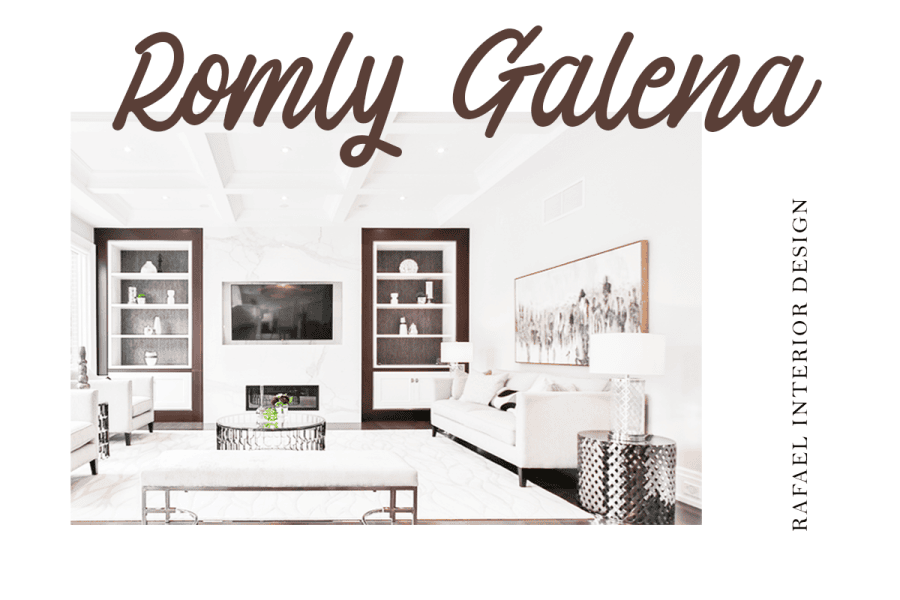 Bagus Font · 1001 Fonts