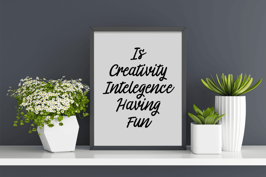 Bagus Font · 1001 Fonts