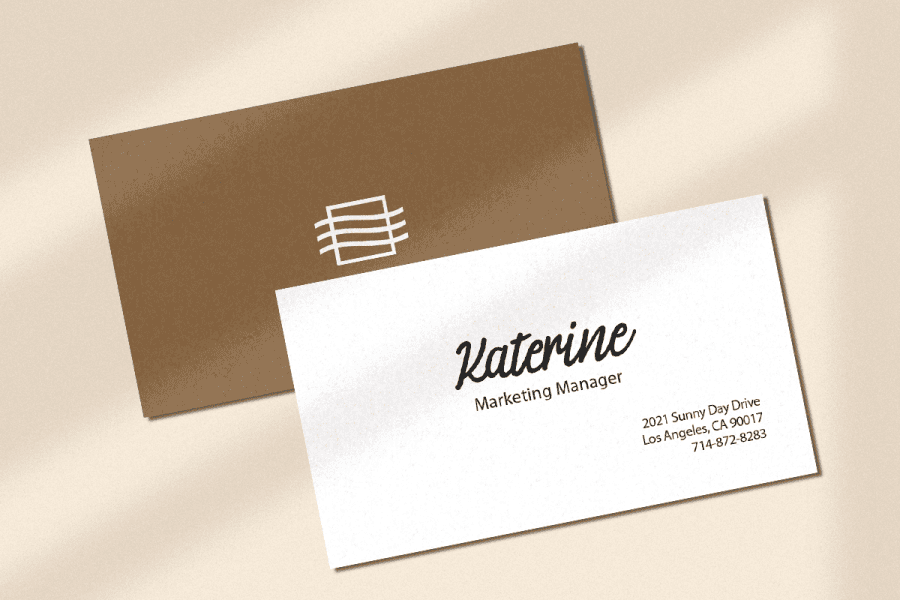 Bagus Font · 1001 Fonts