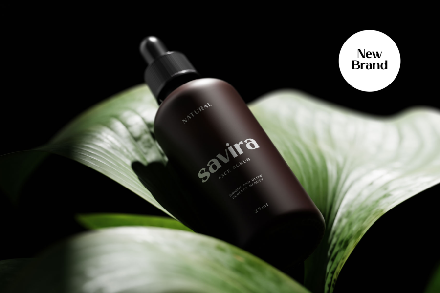 Bainley Font · 1001 Fonts