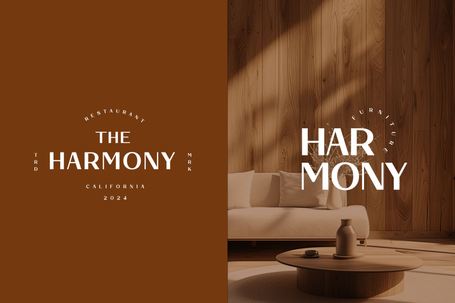 Bainley Font · 1001 Fonts