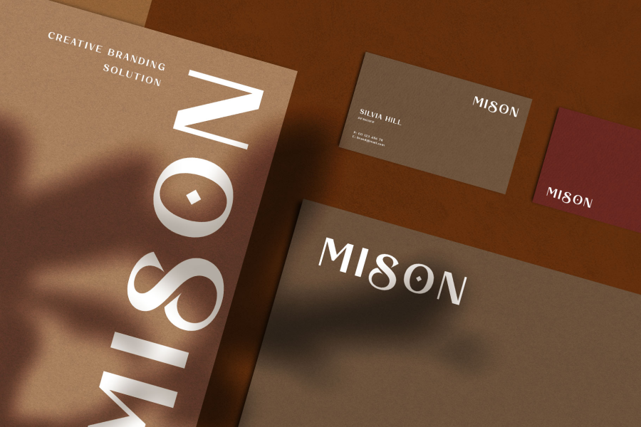 Bainley Font · 1001 Fonts