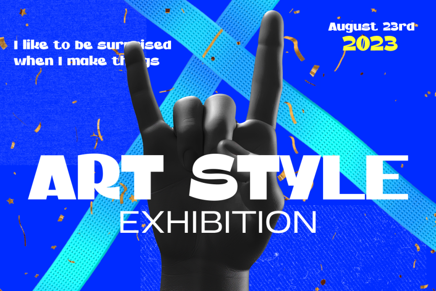 BALDER Font · 1001 Fonts