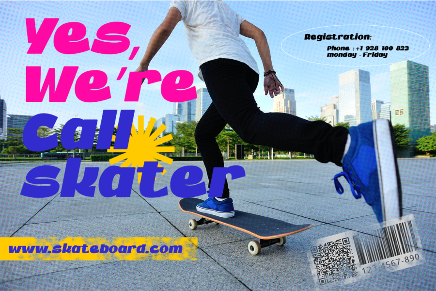 BALDER Font · 1001 Fonts