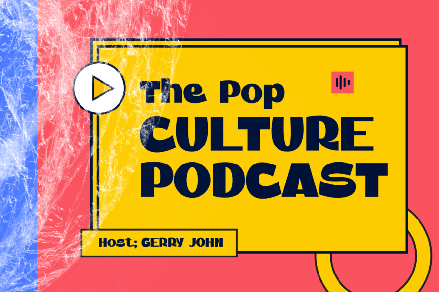 BALDER Font · 1001 Fonts