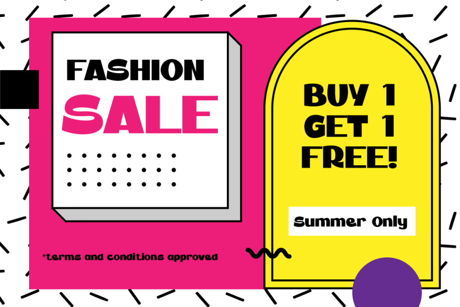 BALDER Font · 1001 Fonts