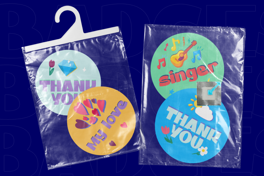 BALDER Font · 1001 Fonts