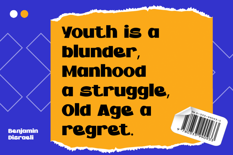 BALDER Font · 1001 Fonts