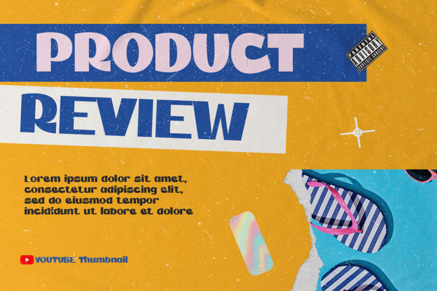 BALDER Font · 1001 Fonts