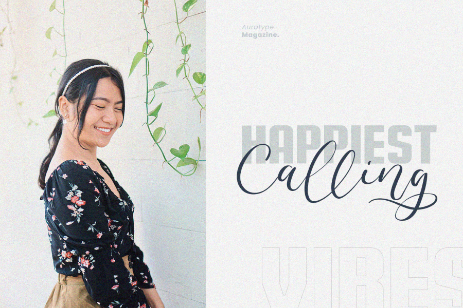 12 Free Beach, Handlettering, Handwritten Fonts · 1001 Fonts