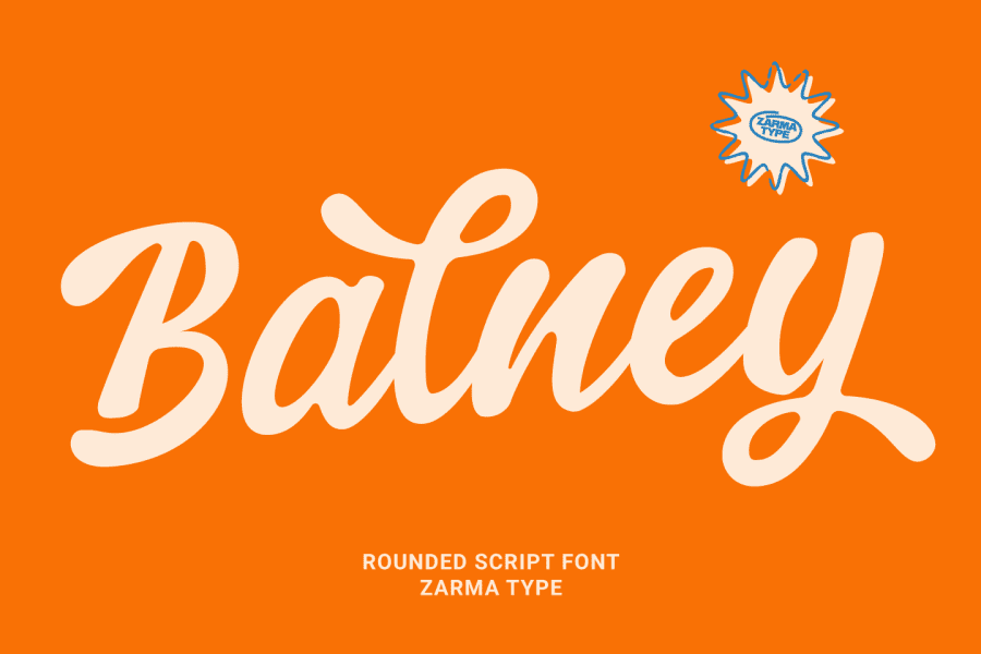 23 Free Island Fonts · 1001 Fonts