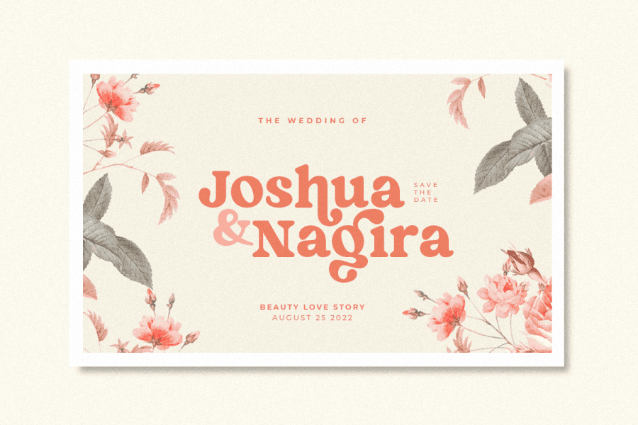 Bandung Font · 1001 Fonts