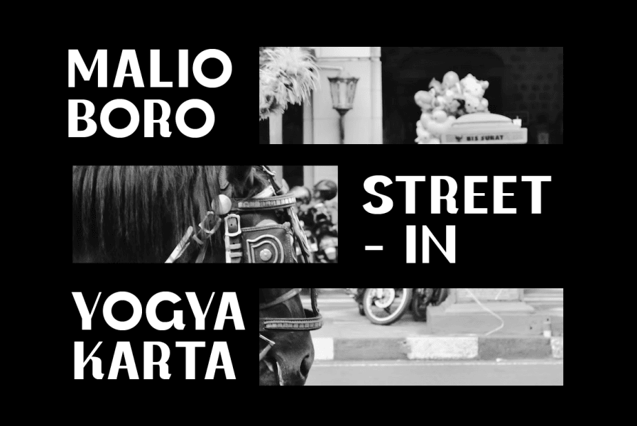 Banilu Font · 1001 Fonts