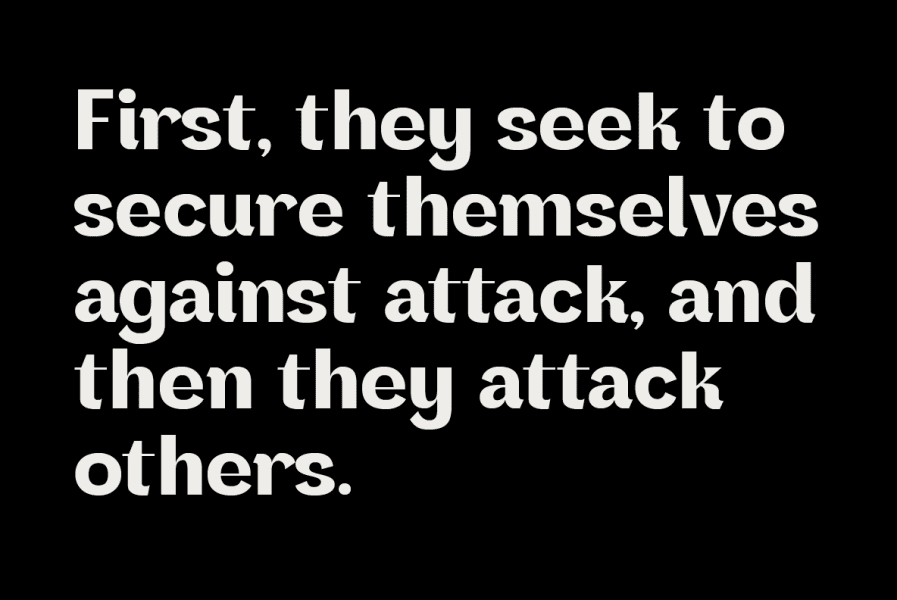 Banilu Font · 1001 Fonts