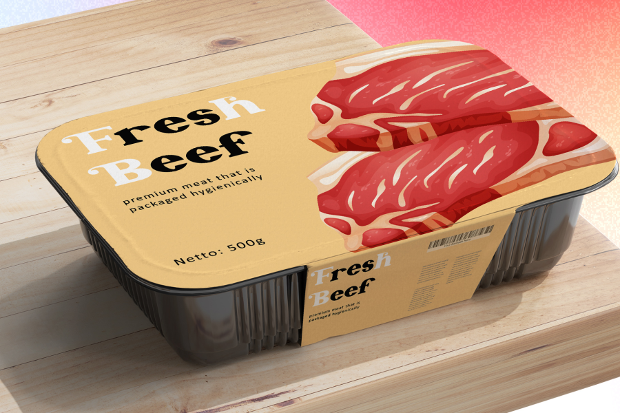 Baochi Font · 1001 Fonts