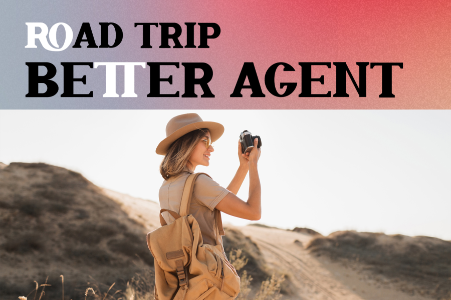 Baochi Font · 1001 Fonts