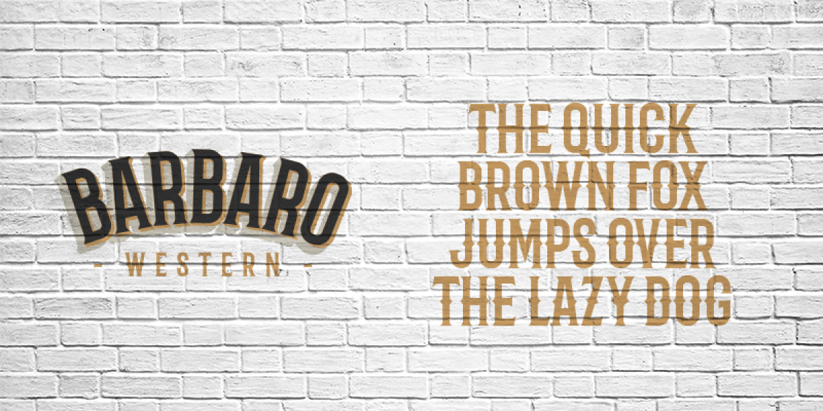 175 Free Spurs Fonts · 1001 Fonts