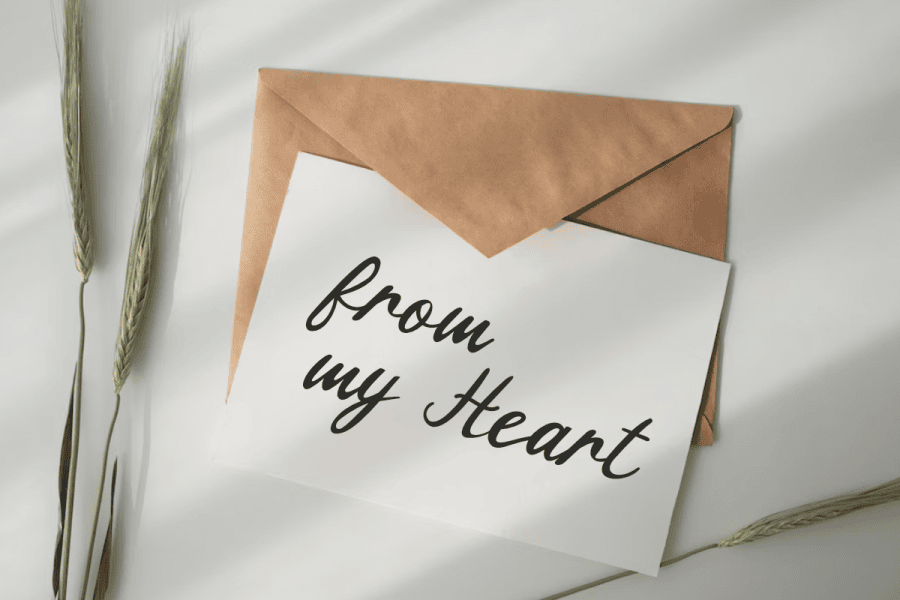 Barbie Koma Font · 1001 Fonts