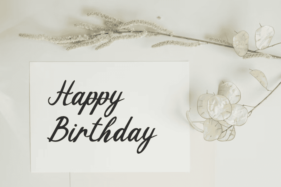 Barbie Koma Font · 1001 Fonts