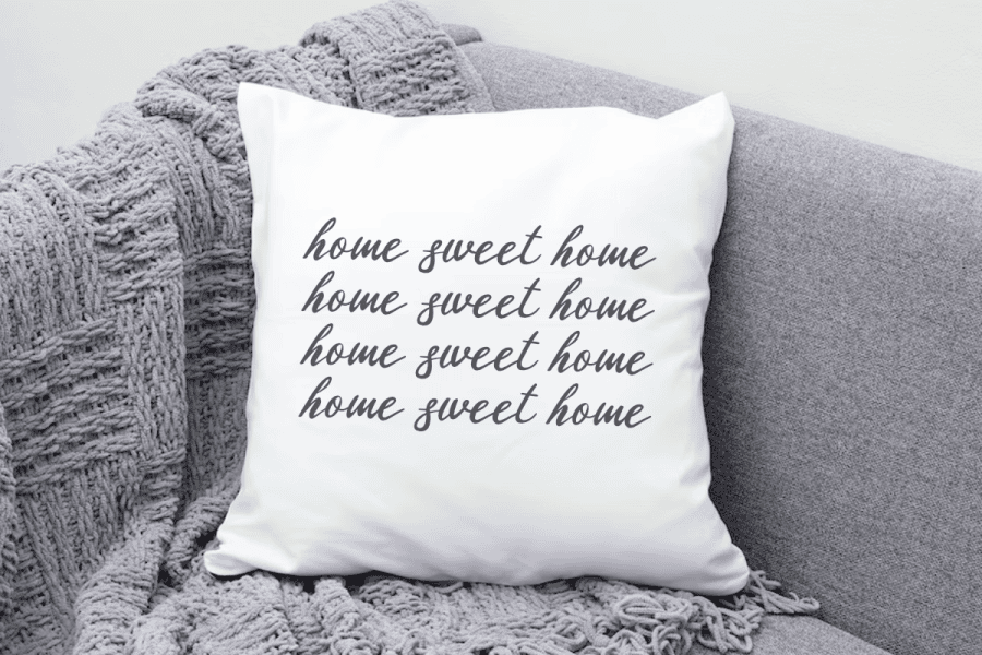 Barbie Koma Font · 1001 Fonts