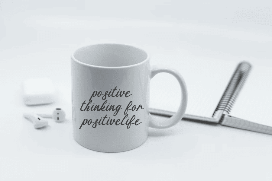 Barbie Koma Font · 1001 Fonts