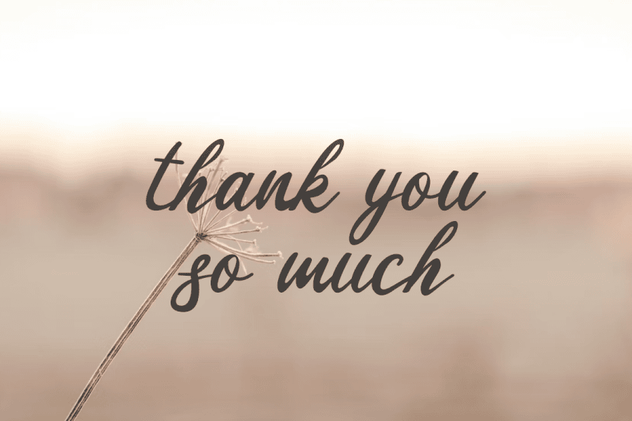 Barbie Koma Font · 1001 Fonts